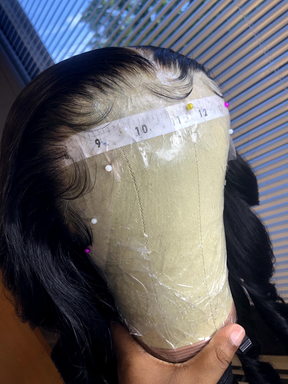 Certified Cranial Prosthesis Specialists In 2024